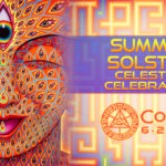 CoSM - Chapel of Sacred Mirrors